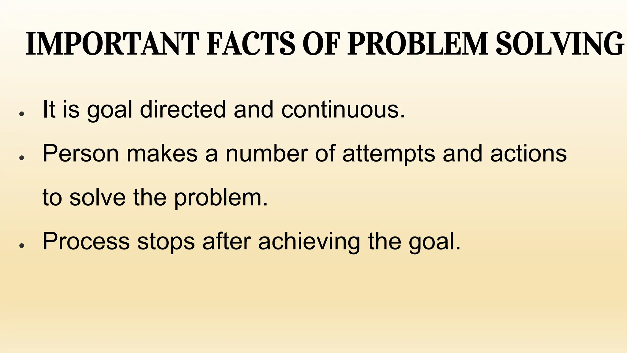 Problem solving.pptx