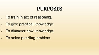 Problem solving.pptx