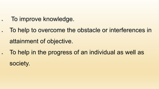 Problem solving.pptx