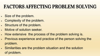 Problem solving.pptx