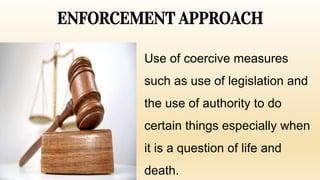 Problem solving.pptx