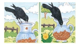 Problem solving.pptx