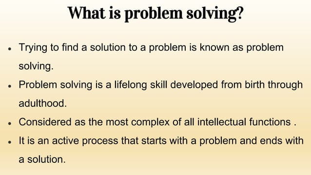 Problem solving.pptx