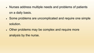 Problem solving.pptx