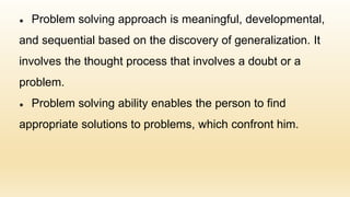 Problem solving.pptx