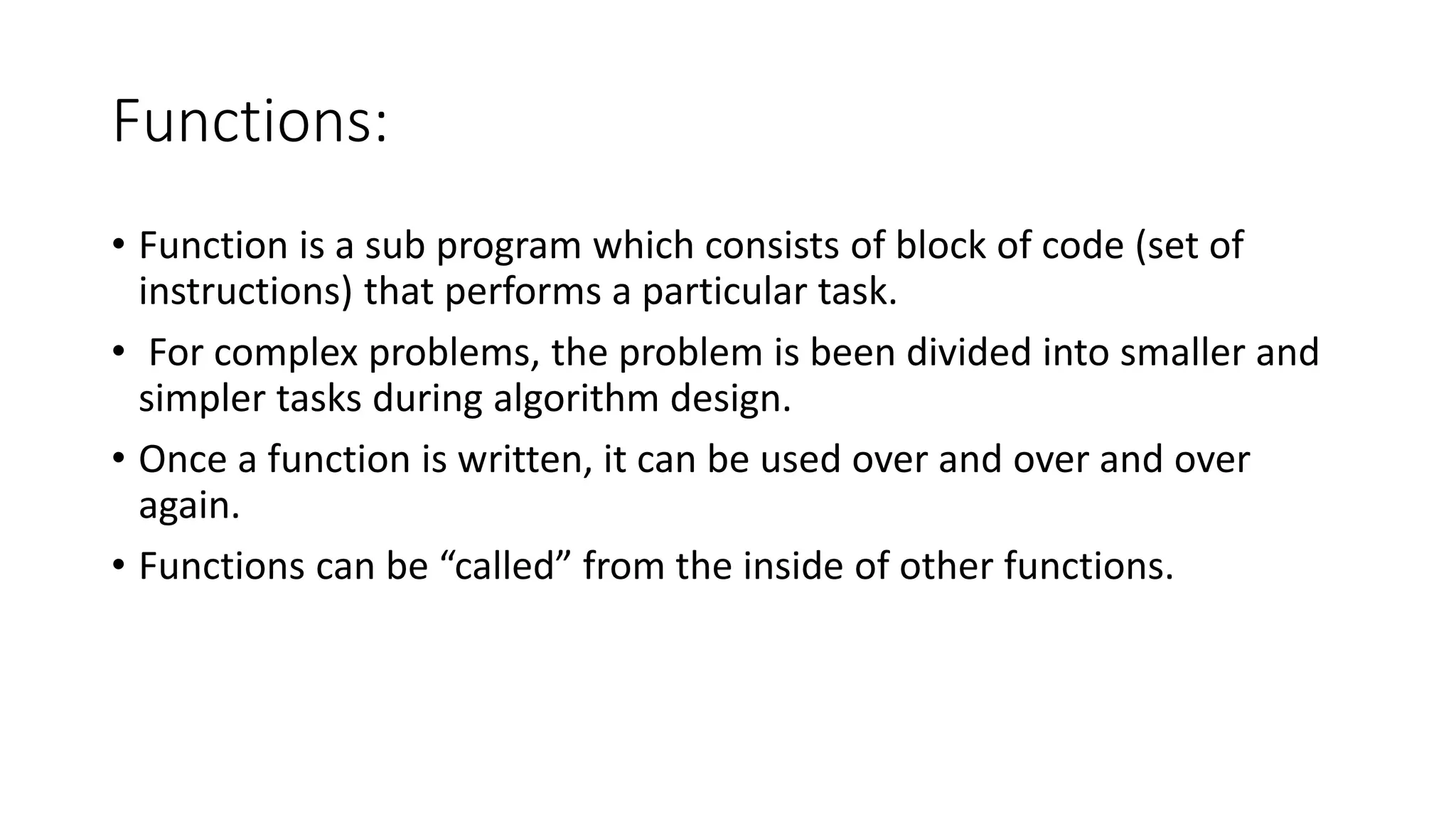 PROBLEM SOLVING.pptx