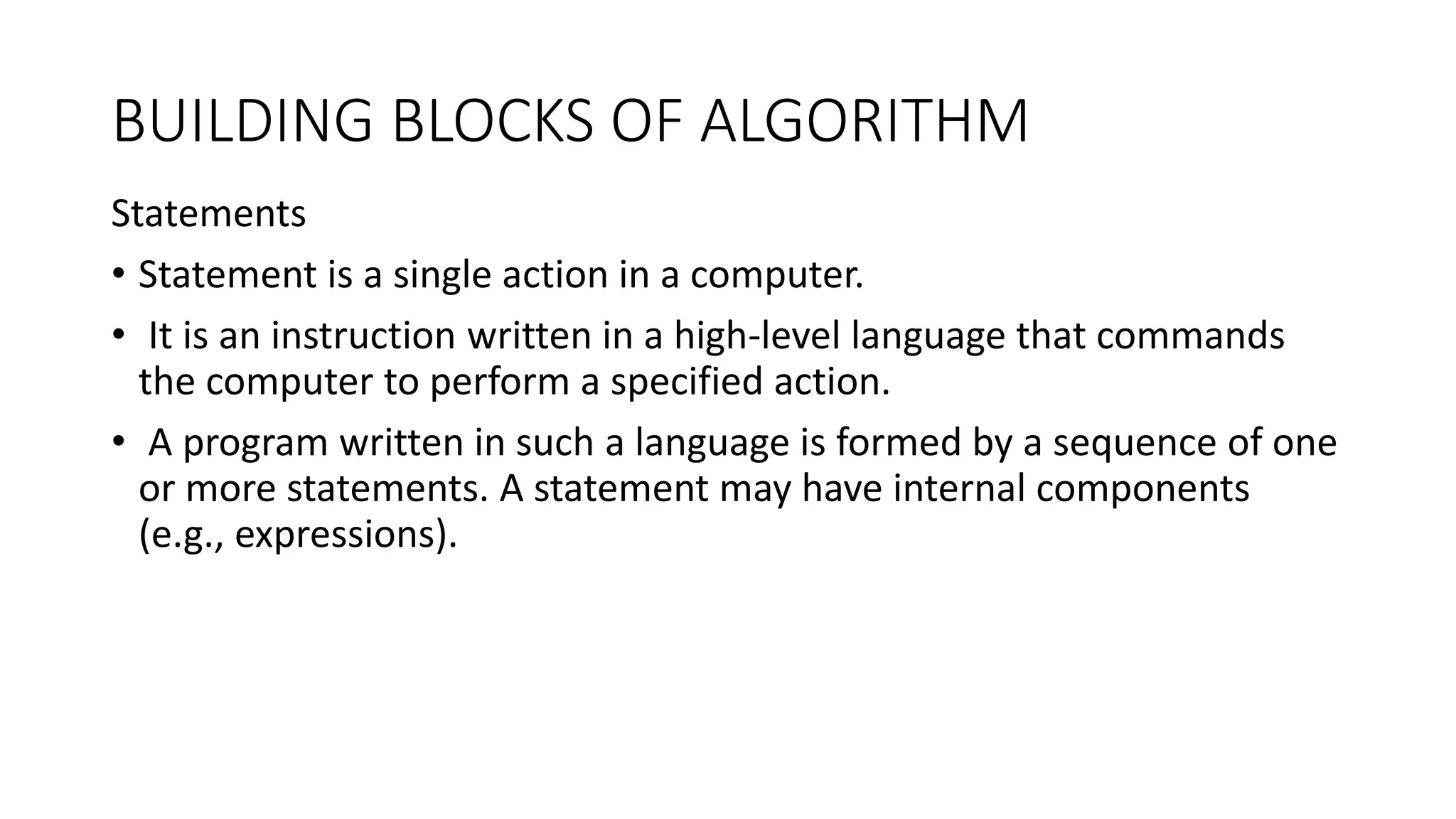 PROBLEM SOLVING.pptx