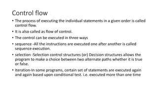 PROBLEM SOLVING.pptx