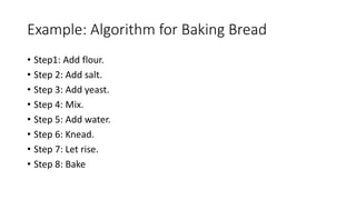 PROBLEM SOLVING.pptx