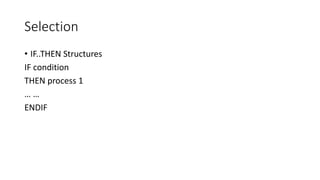 PROBLEM SOLVING.pptx