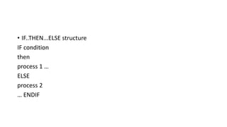 PROBLEM SOLVING.pptx