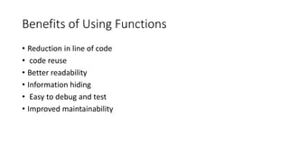 PROBLEM SOLVING.pptx