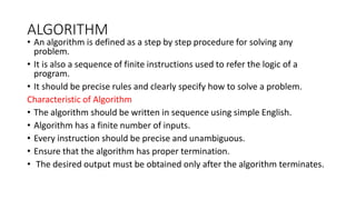PROBLEM SOLVING.pptx