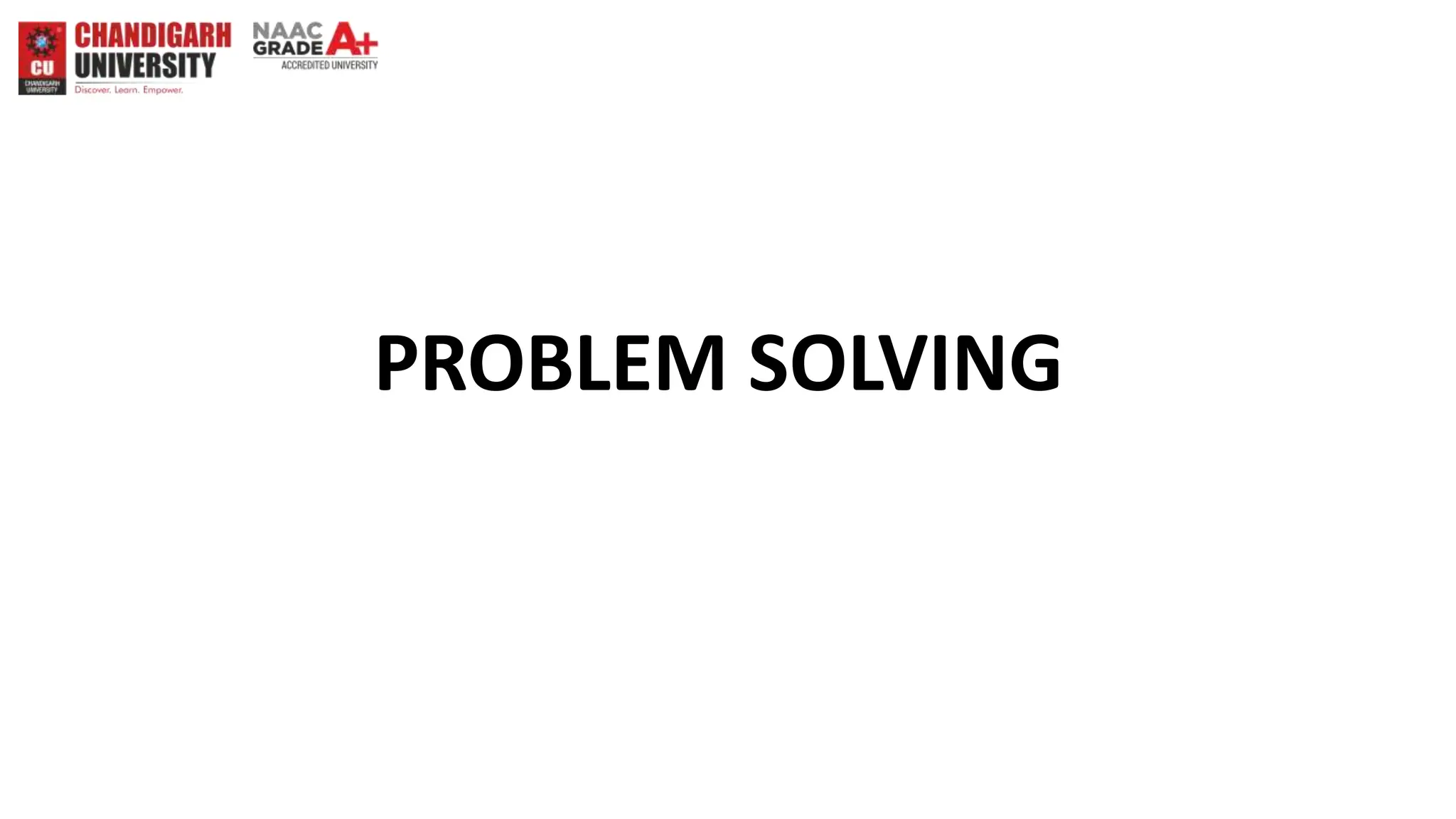 Problem Solving.pptx