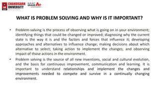 Problem Solving.pptx