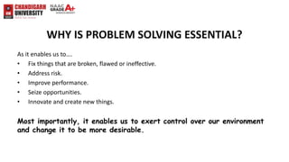 Problem Solving.pptx
