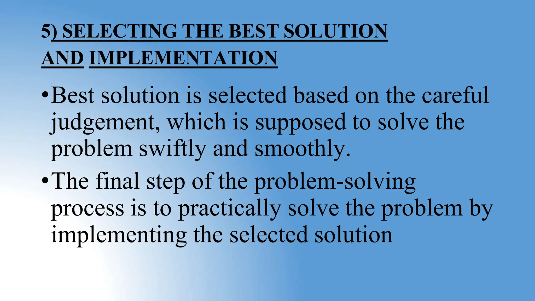 PROBLEM SOLVING PROCESS AND APPROACH.pptx