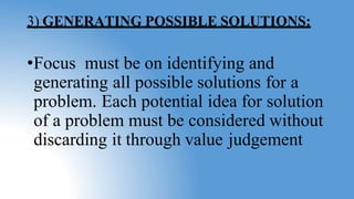 PROBLEM SOLVING PROCESS AND APPROACH.pptx