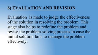 PROBLEM SOLVING PROCESS AND APPROACH.pptx