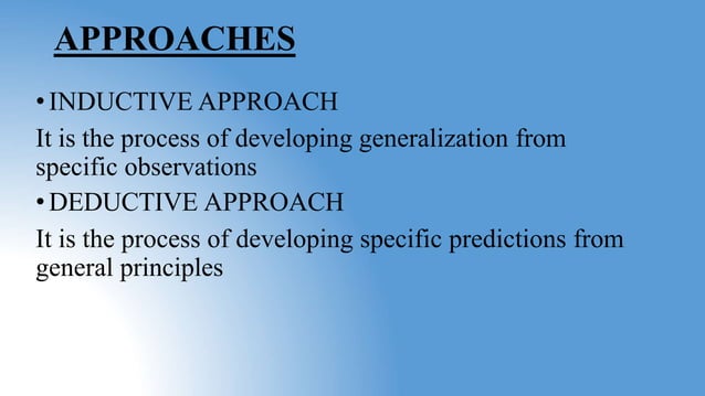 PROBLEM SOLVING PROCESS AND APPROACH.pptx