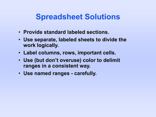 ProblemSolving for engineering presentation.ppt