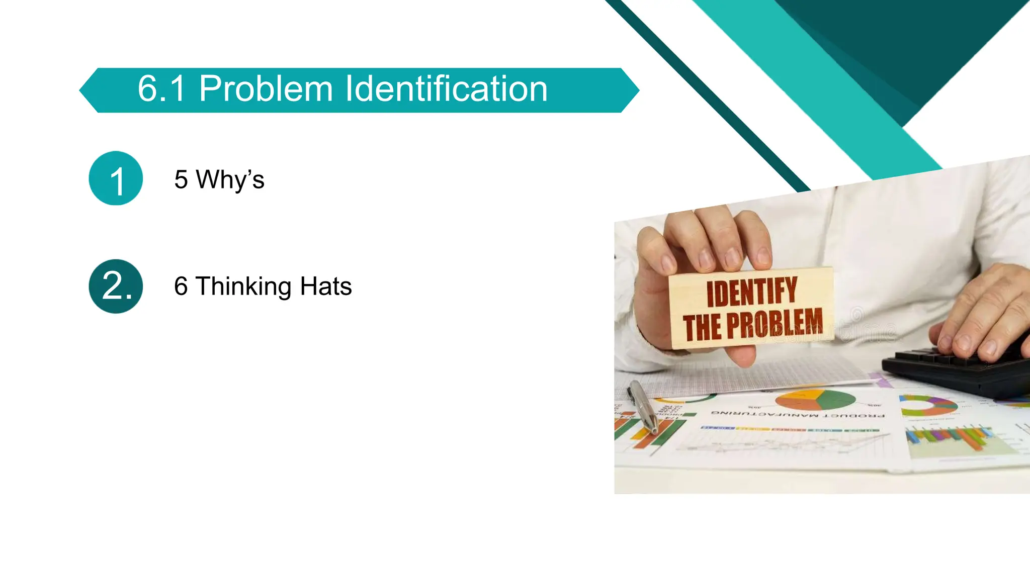 steps to problem solvingproblem solving.pptx