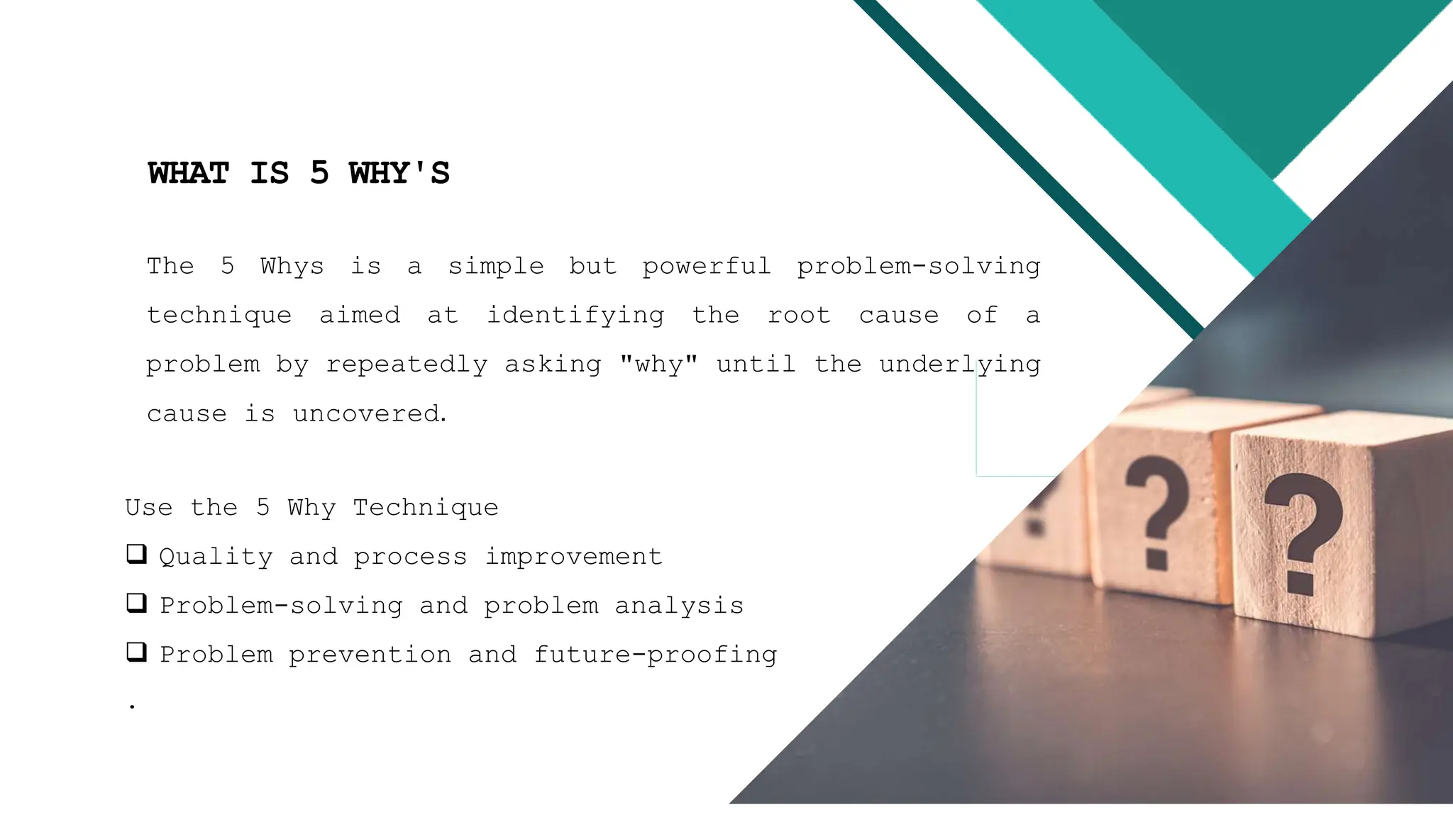 steps to problem solvingproblem solving.pptx