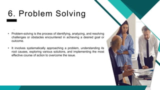 steps to problem solvingproblem solving.pptx