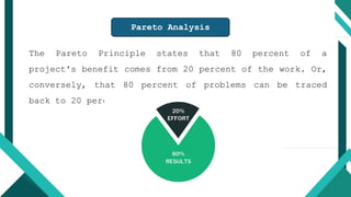 steps to problem solvingproblem solving.pptx