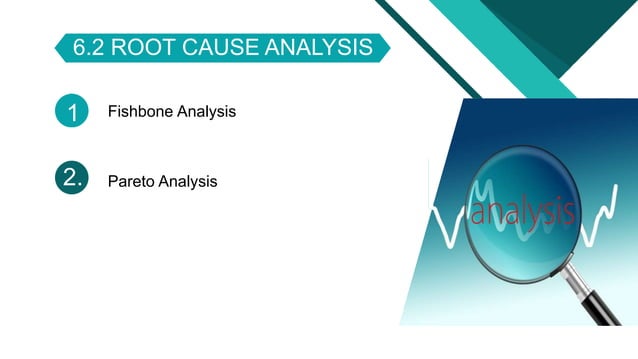 steps to problem solvingproblem solving.pptx