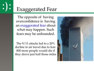 Understanding Problem Solving in Psychology.ppt