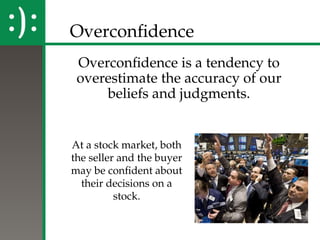 Understanding Problem Solving in Psychology.ppt