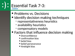 Understanding Problem Solving in Psychology.ppt