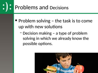 Understanding Problem Solving in Psychology.ppt
