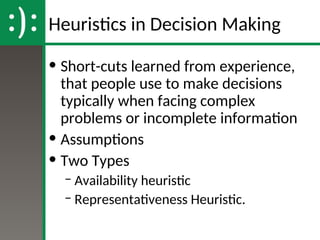 Understanding Problem Solving in Psychology.ppt