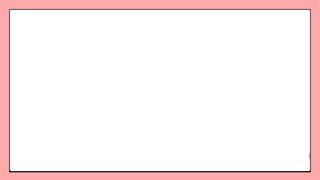 PROBLEM SOLVING involving addition pptx | PPTX