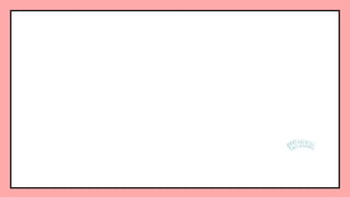 PROBLEM SOLVING involving addition pptx | PPTX