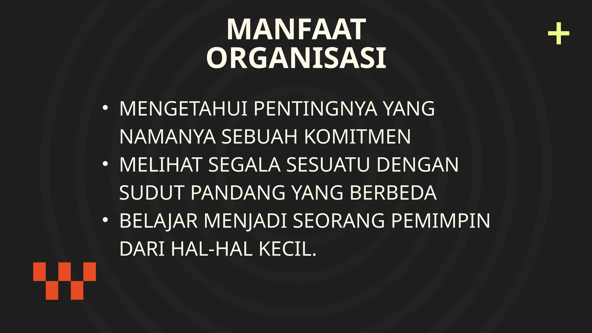 Problem Solving Manajemen Organisasi .pptx