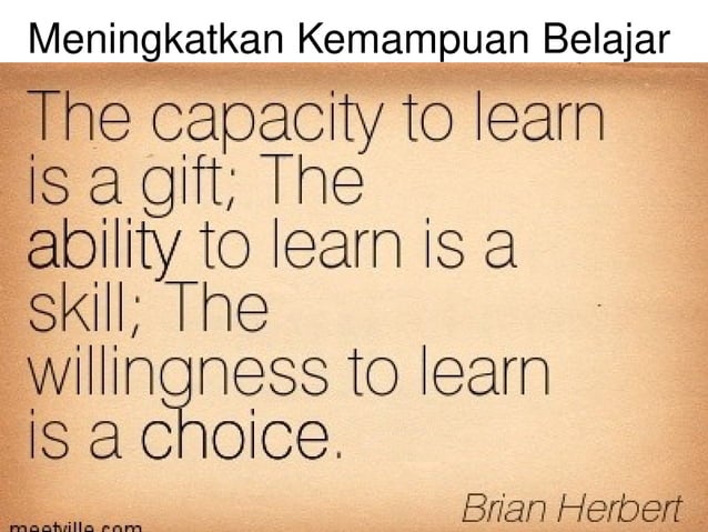 PROBLEM SOLVING di sekolah Mentari Indonesia.pptx