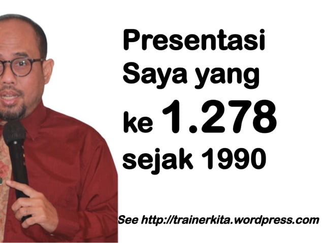 PROBLEM SOLVING di sekolah Mentari Indonesia.pptx