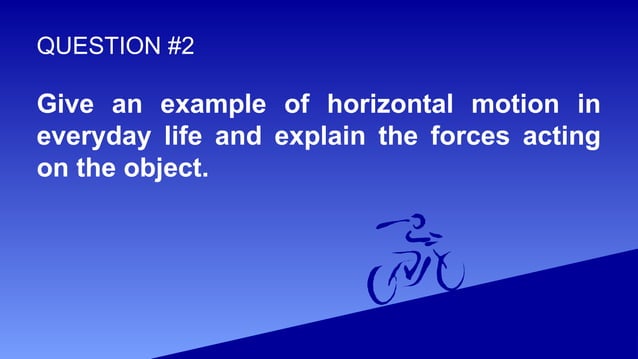Problem Solving. practice for analytical thinkingpptx | PPT