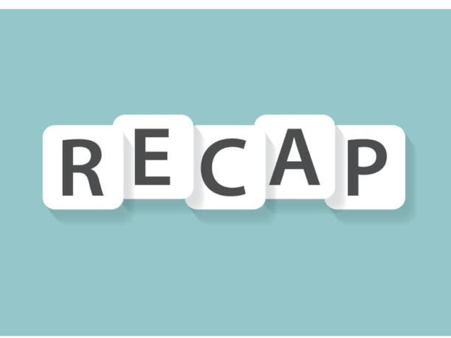 problem solving.presentation slideshow bsc nursing | PPT