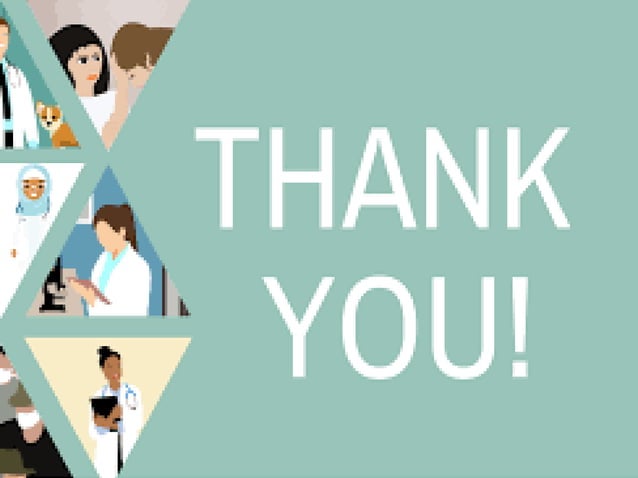 problem solving.presentation slideshow bsc nursing | PPTX