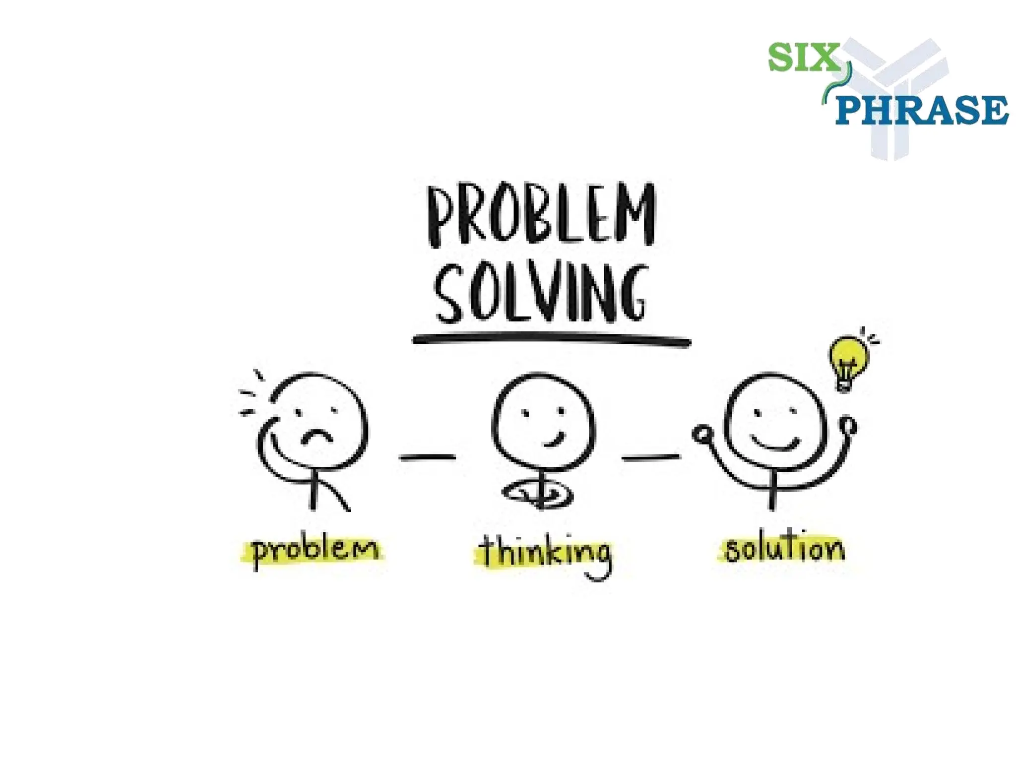 introduction to new problem solving.pptx
