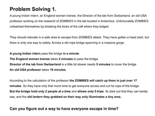 introduction to new problem solving.pptx