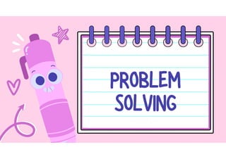 Problem Solving for Rational Numbers.pdf