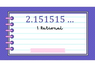 Problem Solving for Rational Numbers.pdf