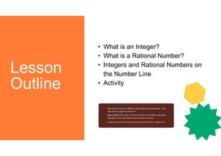 Problem Solving for Rational Numbers.pdf
