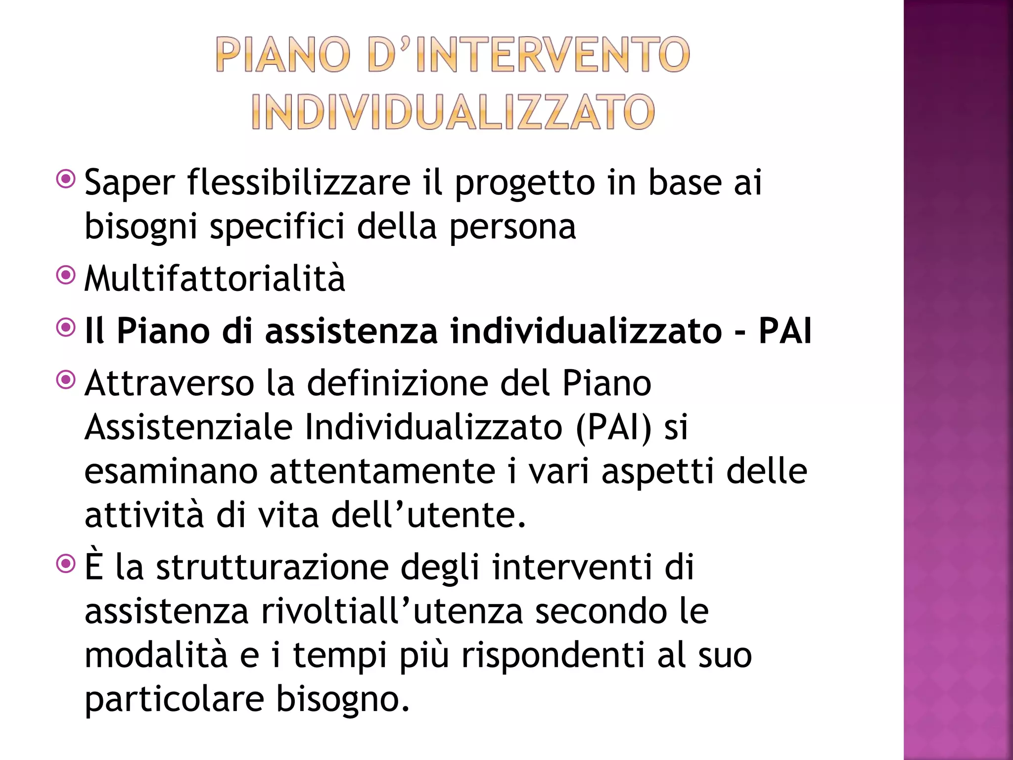 Problem solving arco | PPT