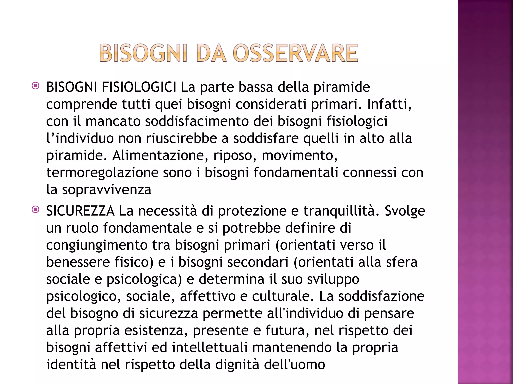 Problem solving arco | PPT